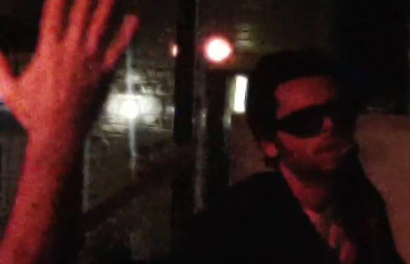 Whitney K Tickets - Whitney K Concert Tickets and Tour Dates - StubHub