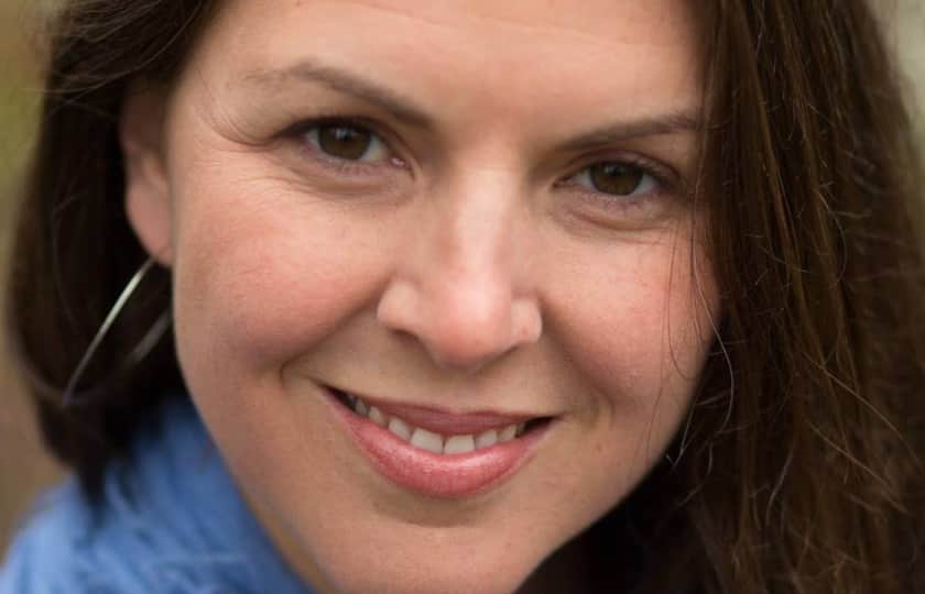 Heather Masse Tickets - Heather Masse Concert Tickets and Tour Dates ...