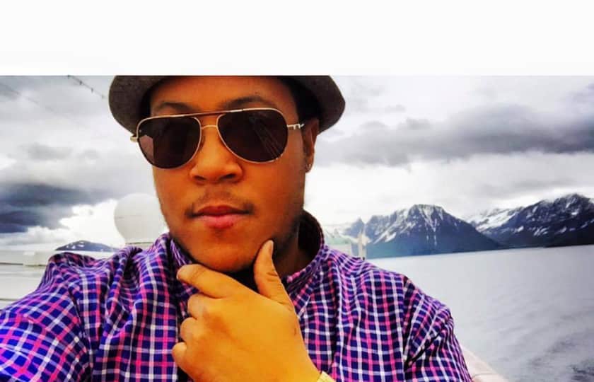 Jared Jackson Tickets - Jared Jackson Concert Tickets and Tour Dates ...