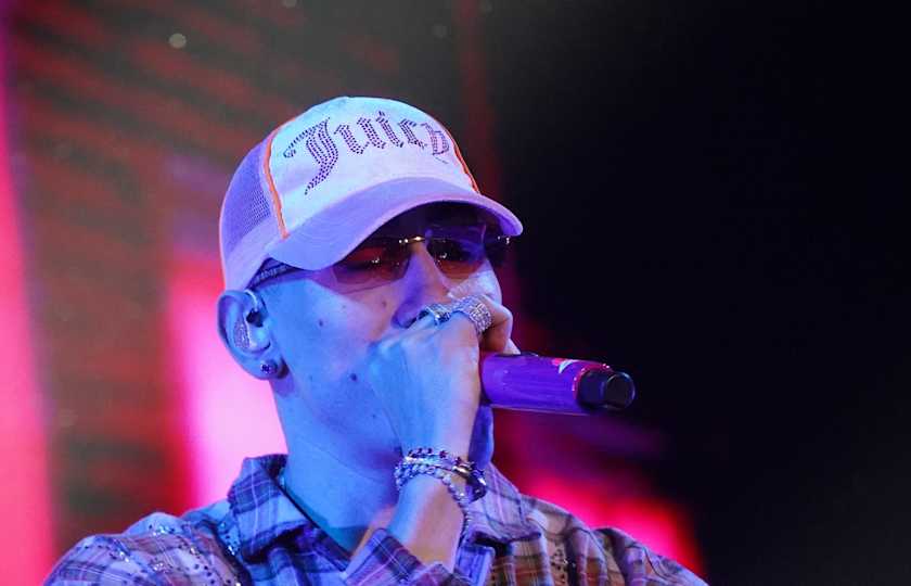 Omar Courtz Tickets Silver Spring – 2025 Concert Dates | StubHub