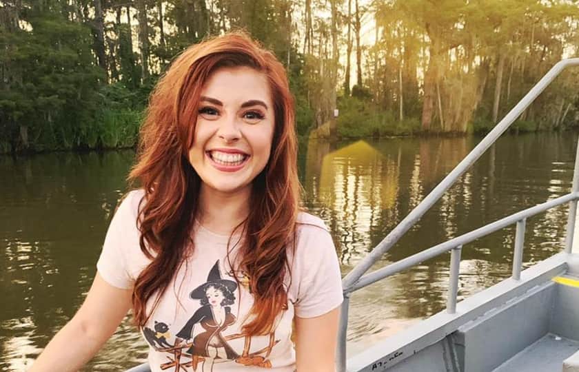 Amanda Shaw Tickets - Amanda Shaw Concert Tickets and Tour Dates - StubHub