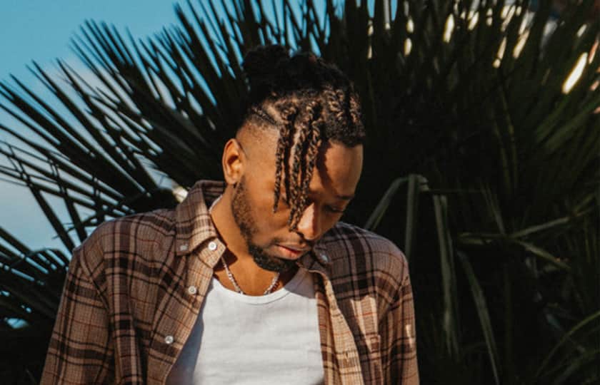 August Charles Tickets - August Charles Concert Tickets and Tour Dates ...