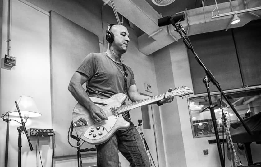 Todd Thibaud Tickets - Todd Thibaud Concert Tickets and Tour Dates ...