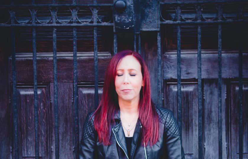 Tamara Rhodes Tickets - Tamara Rhodes Concert Tickets and Tour Dates ...