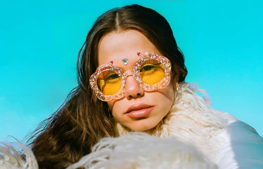 Freak Slug Tickets - Freak Slug Concert Tickets and Tour Dates - StubHub