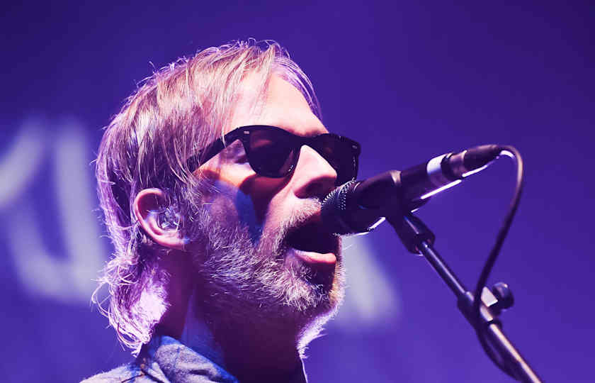 Andy Bell Tickets Bremen – 2025 Concert Dates | StubHub