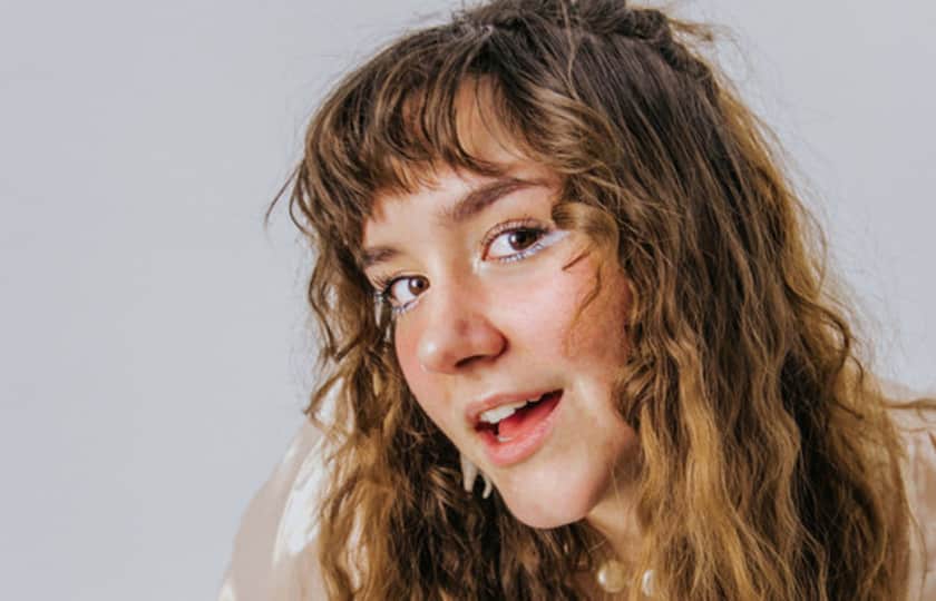 Brye Tickets - Brye Concert Tickets and Tour Dates - StubHub