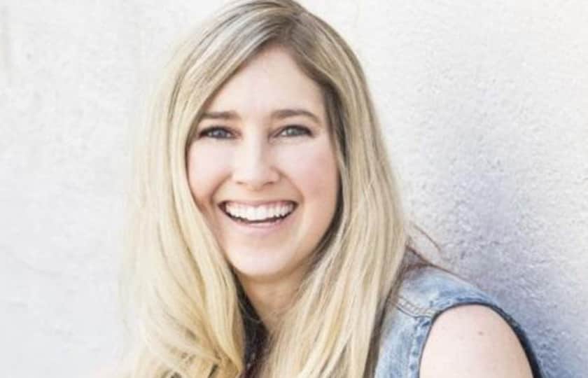 Stacy Gabel Tickets - Stacy Gabel Concert Tickets and Tour Dates - StubHub