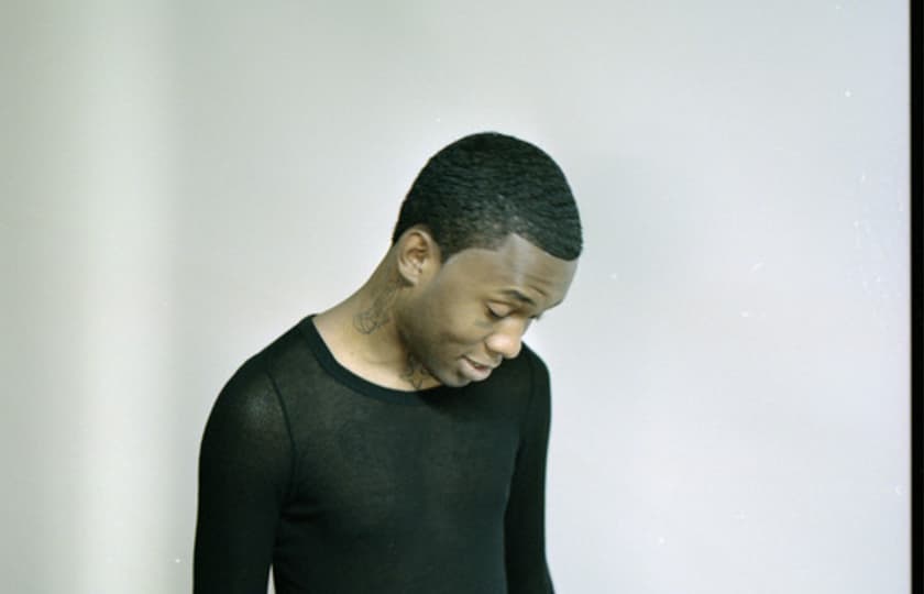 Christ Dillinger Tickets - Christ Dillinger Concert Tickets and Tour ...