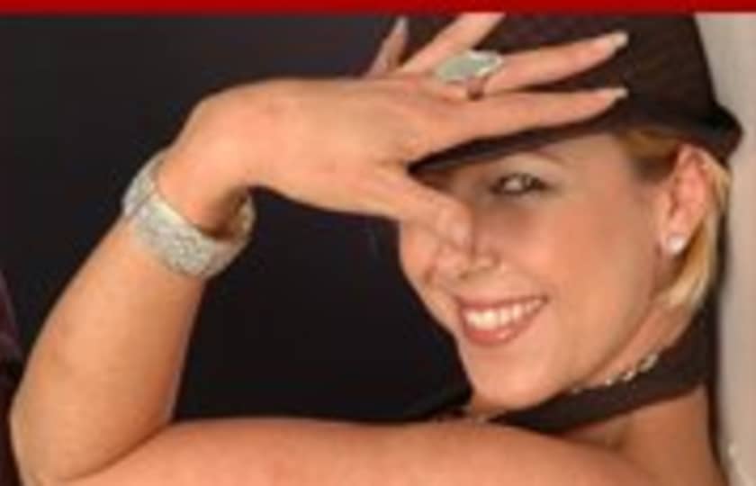 Debbie Taylor Tickets - Debbie Taylor Concert Tickets and Tour Dates ...