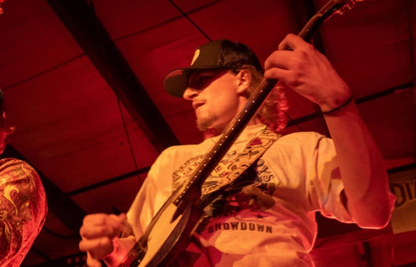 Cole Barnhill Tickets - Cole Barnhill Concert Tickets and Tour Dates ...