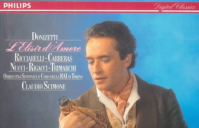 Susanna Rigacci Tickets