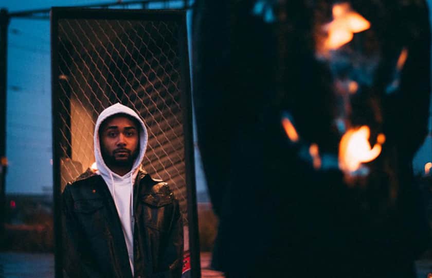 Shaim Tickets - Shaim Concert Tickets and Tour Dates - StubHub