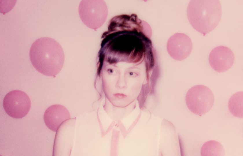 Steph Green Tickets - Steph Green Concert Tickets and Tour Dates - StubHub