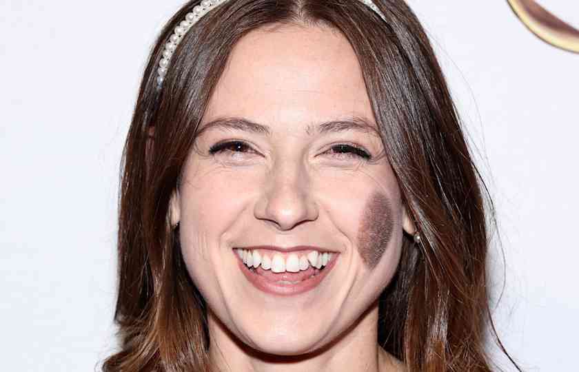 Chloe Radcliffe Tickets - StubHub