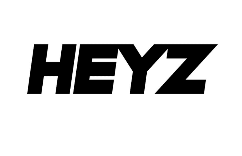 HEYZ Tickets | HEYZ Tour Dates 2023 and Concert Tickets - viagogo