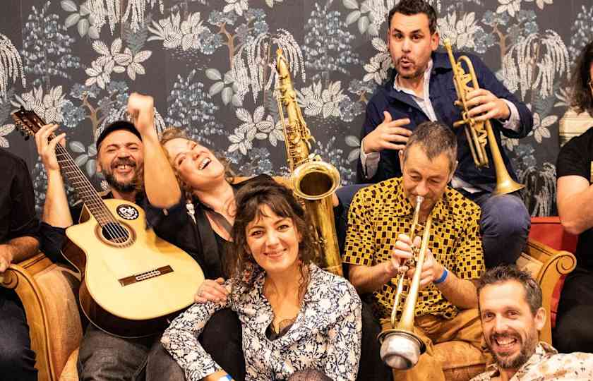 Labess Tickets - StubHub