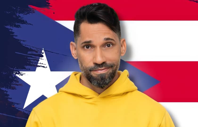 Gaby Alicea Tickets - StubHub