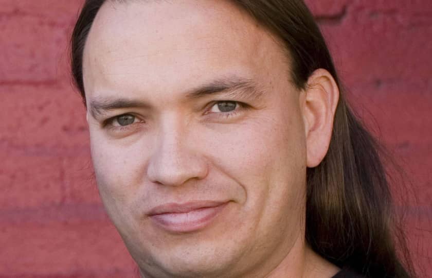 Jim Ruel Tickets - StubHub