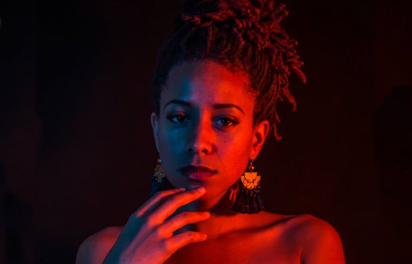 Ché Aimee Dorval Tickets - Ché Aimee Dorval Concert Tickets and Tour ...