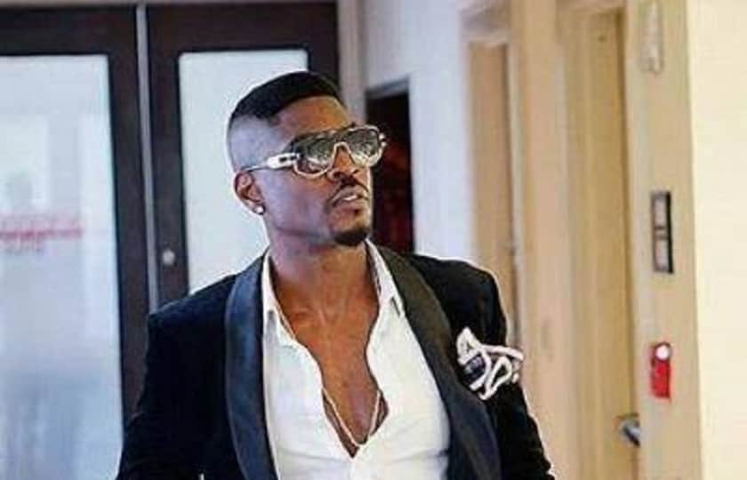 Tony Hightower Tickets - Tony Hightower Concert Tickets and Tour Dates ...