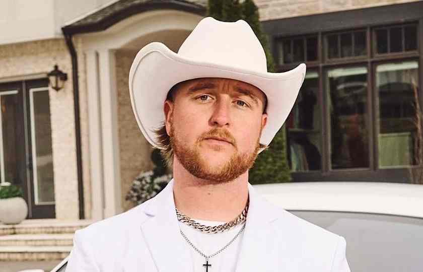 Graham Barham Tickets - StubHub