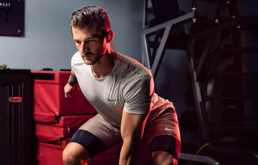 Josh Evans Tickets - Josh Evans Concert Tickets and Tour Dates - StubHub