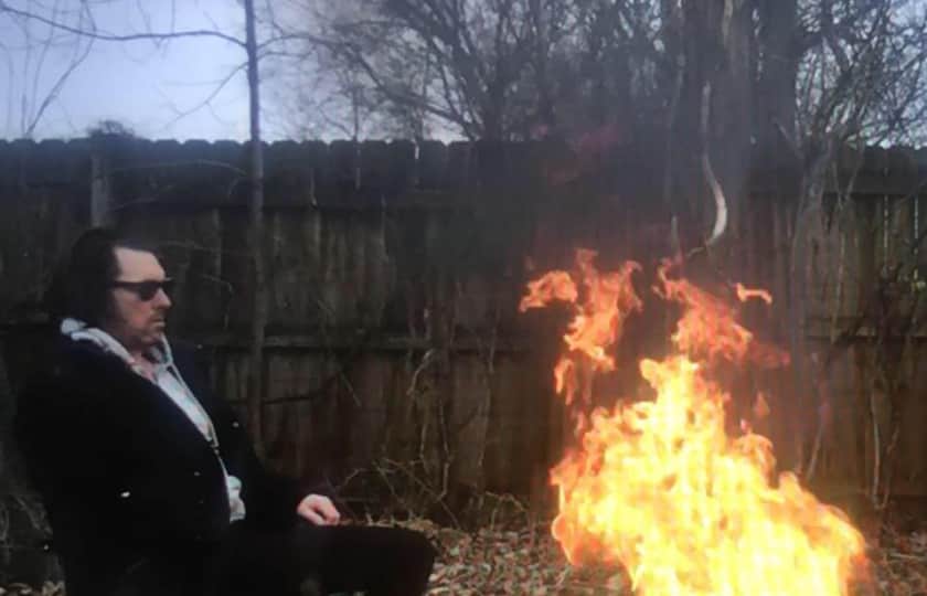 Billy Harvey Tickets - Billy Harvey Concert Tickets and Tour Dates ...