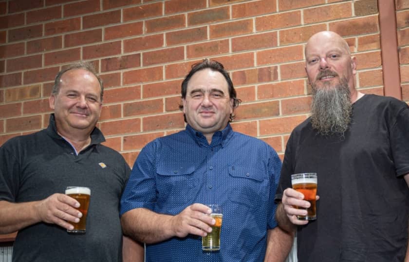 Keg Tickets - Keg Concert Tickets and Tour Dates - StubHub