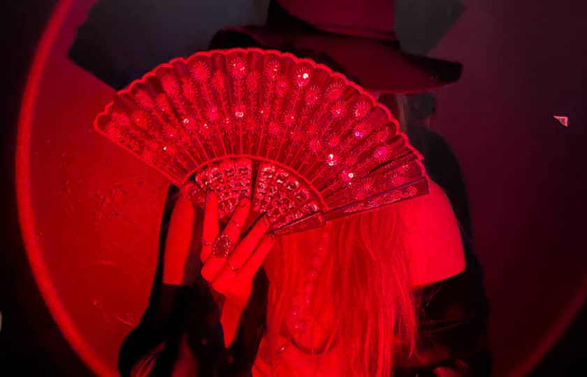 Kaia Jette Tickets - Kaia Jette Concert Tickets and Tour Dates - StubHub