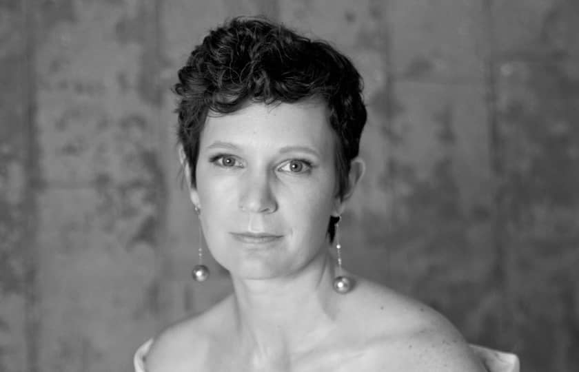 Megan Palmer Tickets - Megan Palmer Concert Tickets and Tour Dates ...