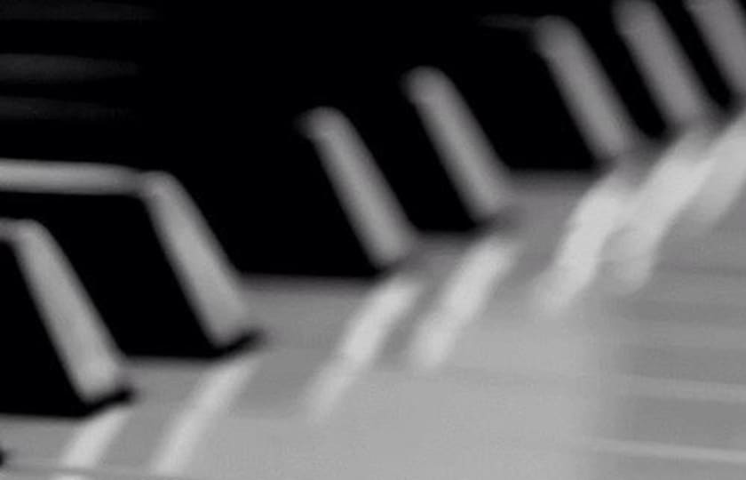 Ella Collier Tickets - Ella Collier Concert Tickets and Tour Dates ...