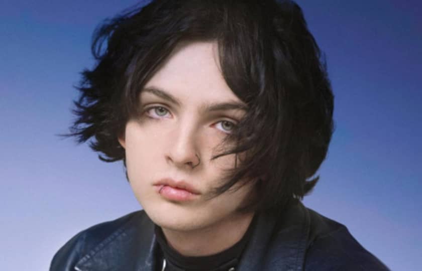 Blnko Tickets - Blnko Concert Tickets and Tour Dates - StubHub