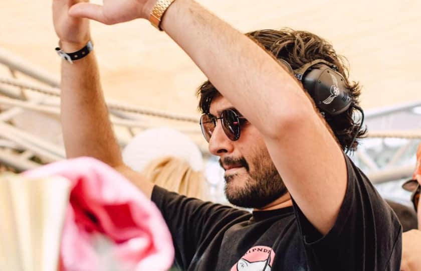 Ardalan Tickets - Ardalan Concert Tickets and Tour Dates - StubHub