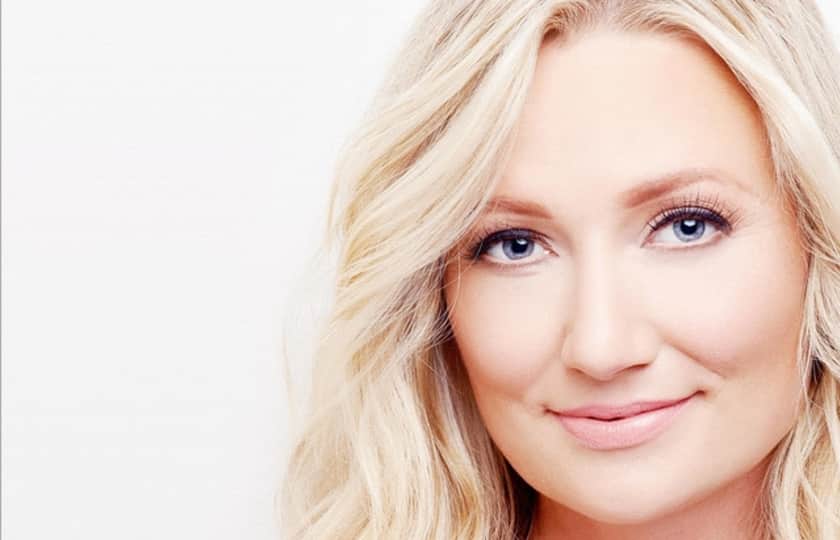 Jennifer Hayes Tickets - Jennifer Hayes Concert Tickets and Tour Dates ...