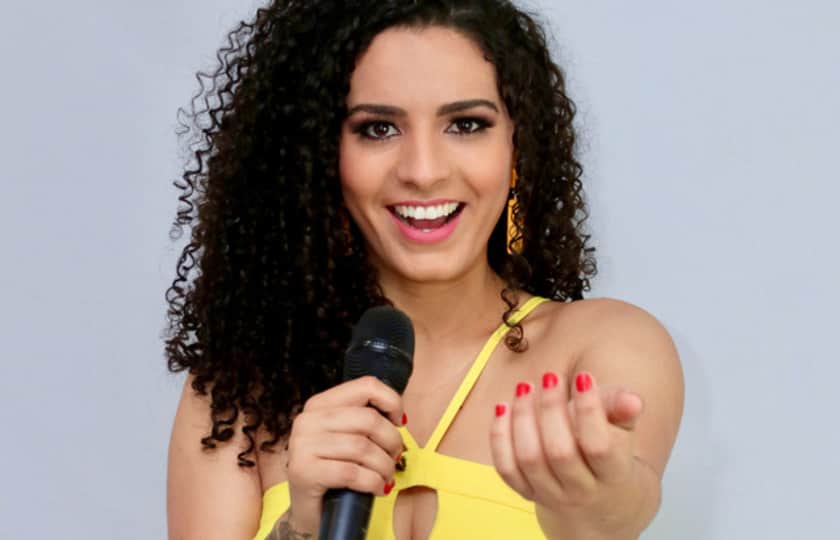 Gaby Muniz Tickets - Gaby Muniz Concert Tickets and Tour Dates - StubHub