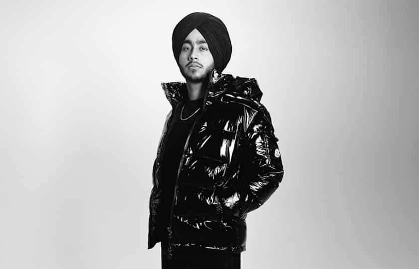 Shubh Tickets - StubHub