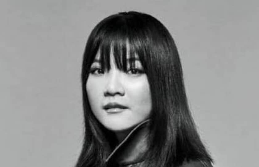 Jane Lai Tickets - Jane Lai Concert Tickets and Tour Dates - StubHub