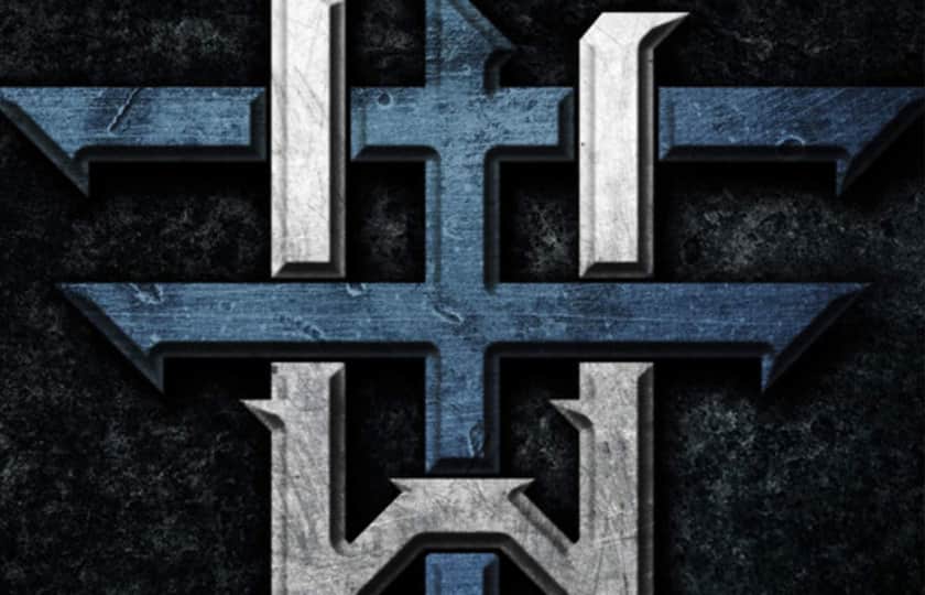 Fight From Within Tickets