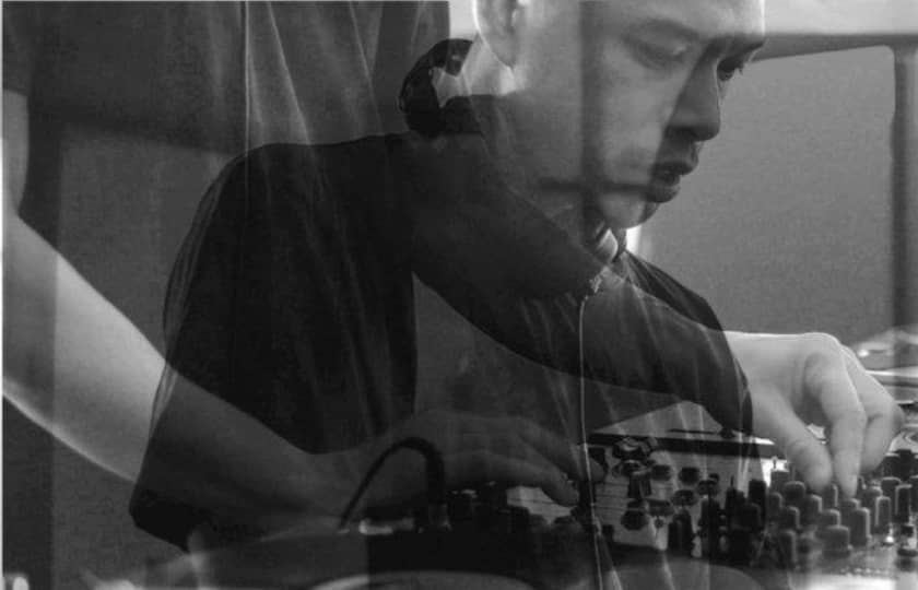 Binh Tickets - Binh Concert Tickets and Tour Dates - StubHub