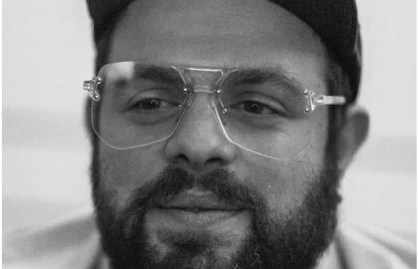 Rich Jones Tickets - Rich Jones Concert Tickets and Tour Dates - StubHub