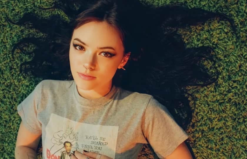 Delaney Bailey Tickets - Delaney Bailey Concert Tickets and Tour Dates ...