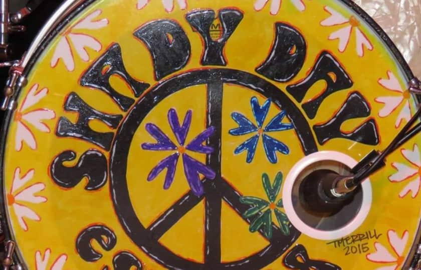 Shady Day Tickets - Shady Day Concert Tickets and Tour Dates - StubHub