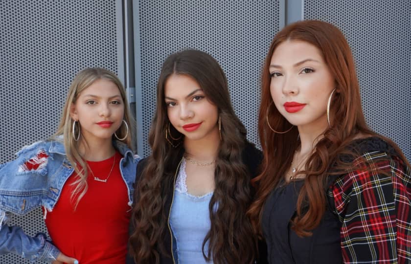 Triple Charm Tickets - Triple Charm Concert Tickets and Tour Dates ...