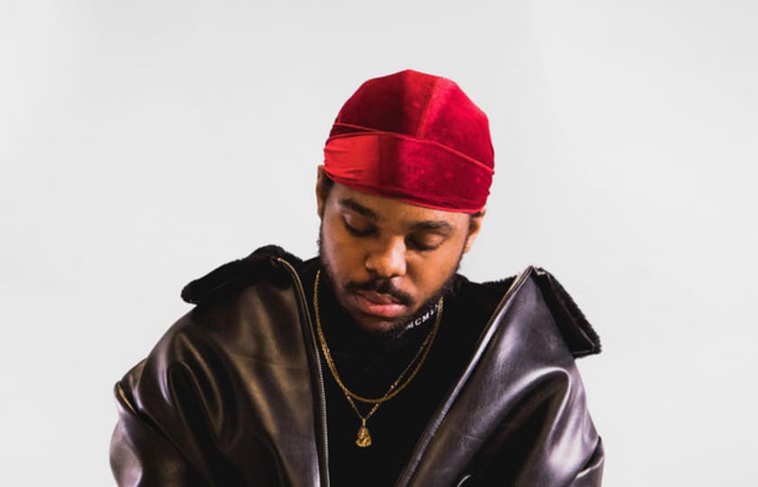 RAAHiiM Tickets - RAAHiiM Concert Tickets and Tour Dates - StubHub