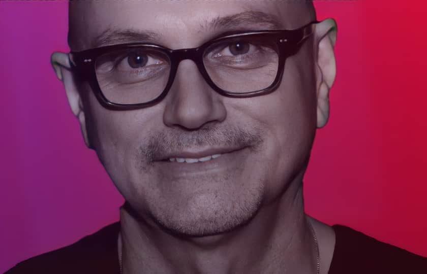 Julius Papp Tickets - Julius Papp Concert Tickets and Tour Dates - StubHub