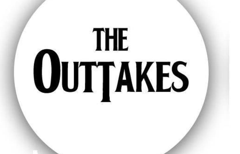 The Outtakes Tickets - The Outtakes Concert Tickets and Tour Dates ...