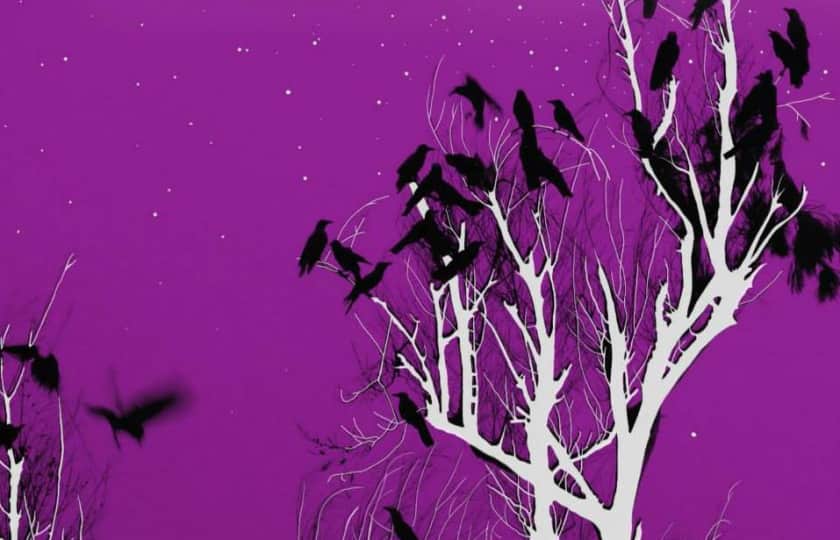 Chrome Ghost Tickets - Chrome Ghost Concert Tickets and Tour Dates ...