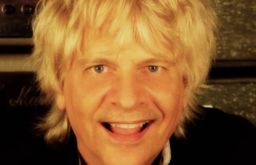 Jimmy James Tickets - Jimmy James Concert Tickets and Tour Dates - StubHub