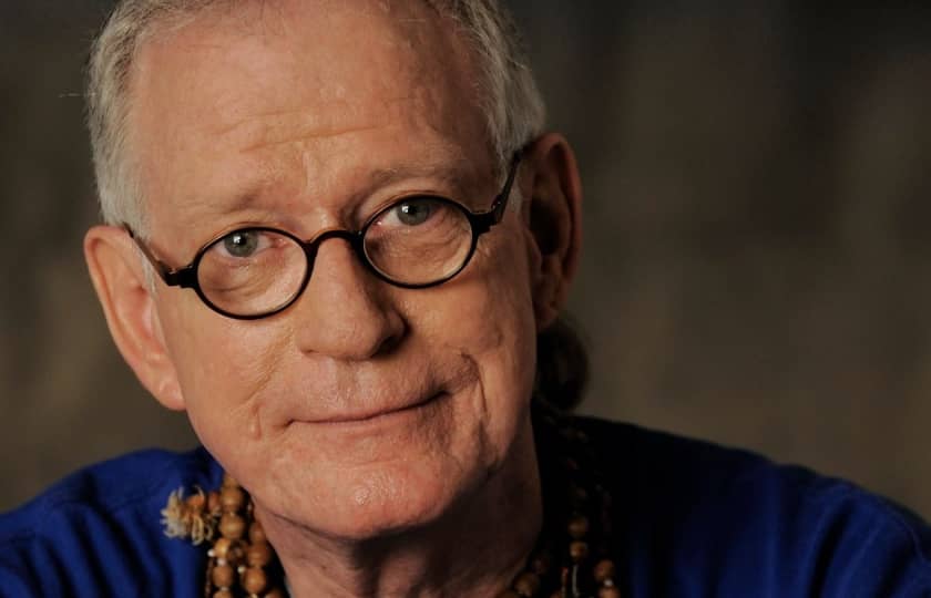 David Munyon Tickets - David Munyon Concert Tickets and Tour Dates ...